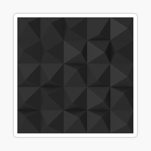 "Distraction" Sticker by cupril | Redbubble