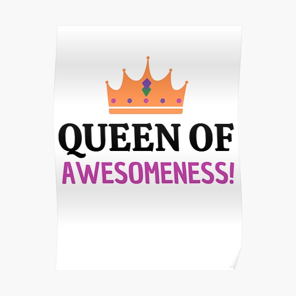 " International Day Of Awesomeness Celebrate How Awesome You Are ...