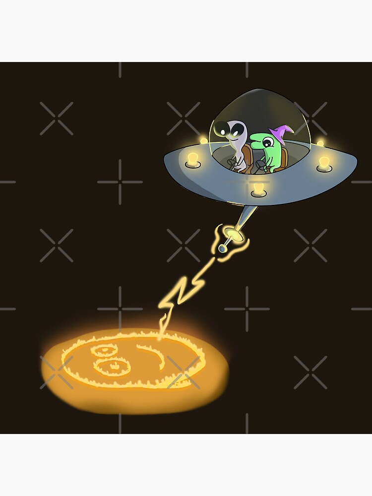 "SMILING FRIENDS - Gleb or Glep and alien make smile, bliblie, Pim ...