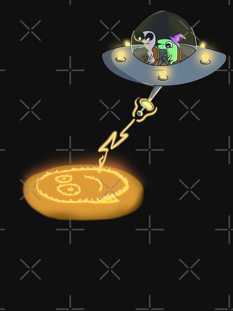 "SMILING FRIENDS - Gleb or Glep and alien make smile, bliblie, Pim ...