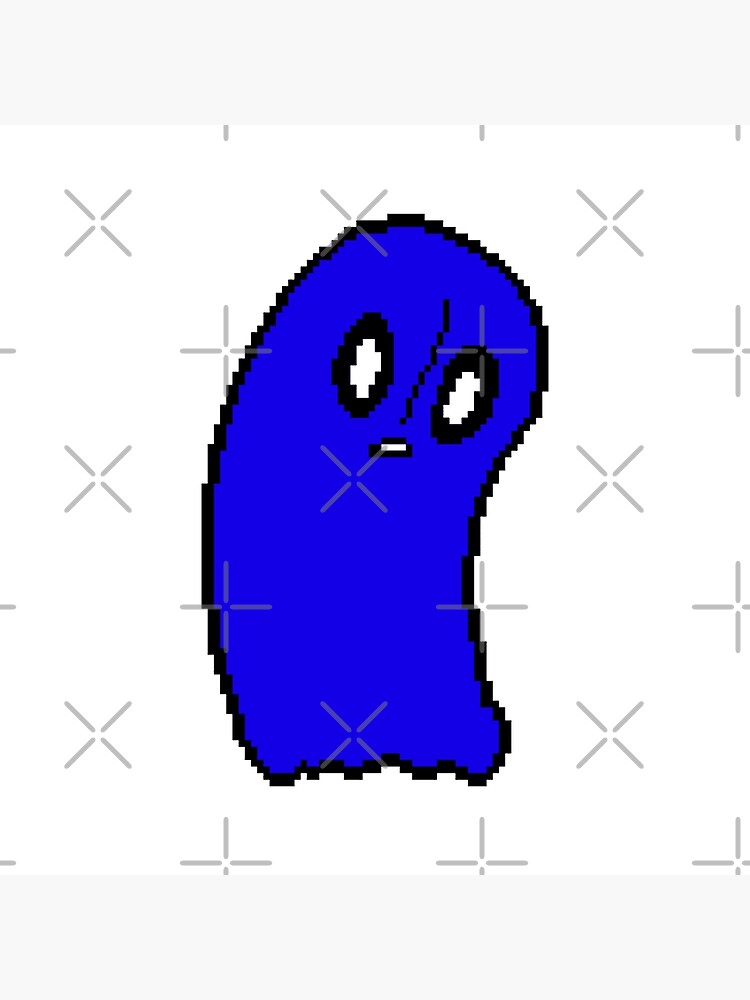 "PIXEL ART 3675" Art Print for Sale by longtimesago | Redbubble