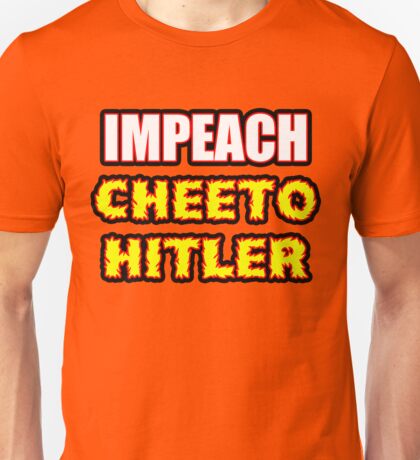 Cheetos: Gifts & Merchandise | Redbubble