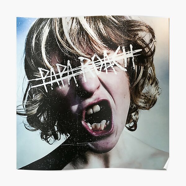 "no face" Poster for Sale by undergrog | Redbubble