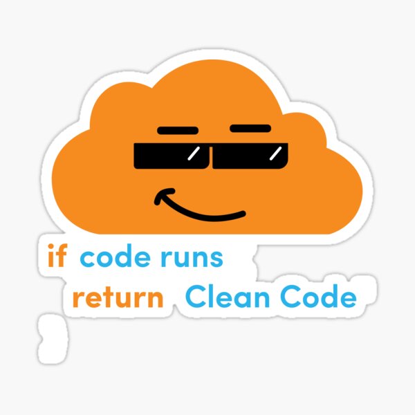 "Software engineering Programmer Coding" Sticker for Sale by ...