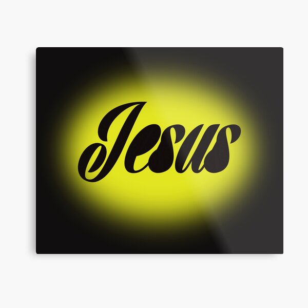 "Christian T shirts, Christian coffee mugs, Christian stickers, jesus ...