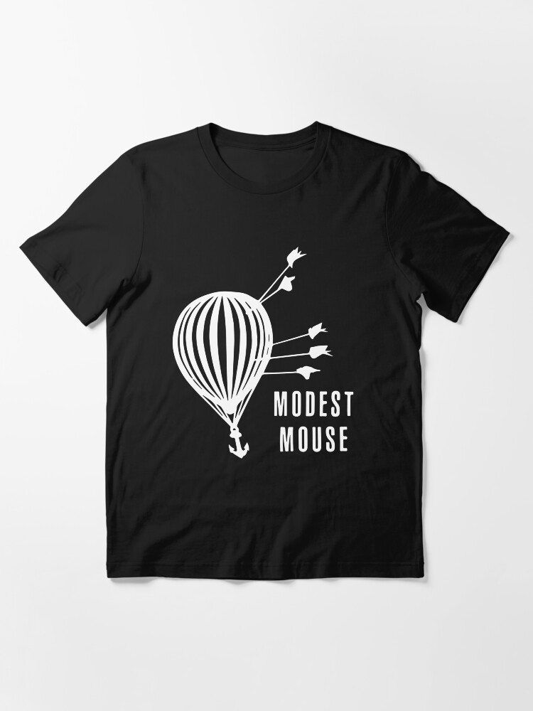 "Modest Mouse Good News Before the Ship Sank Combined Album Covers ...