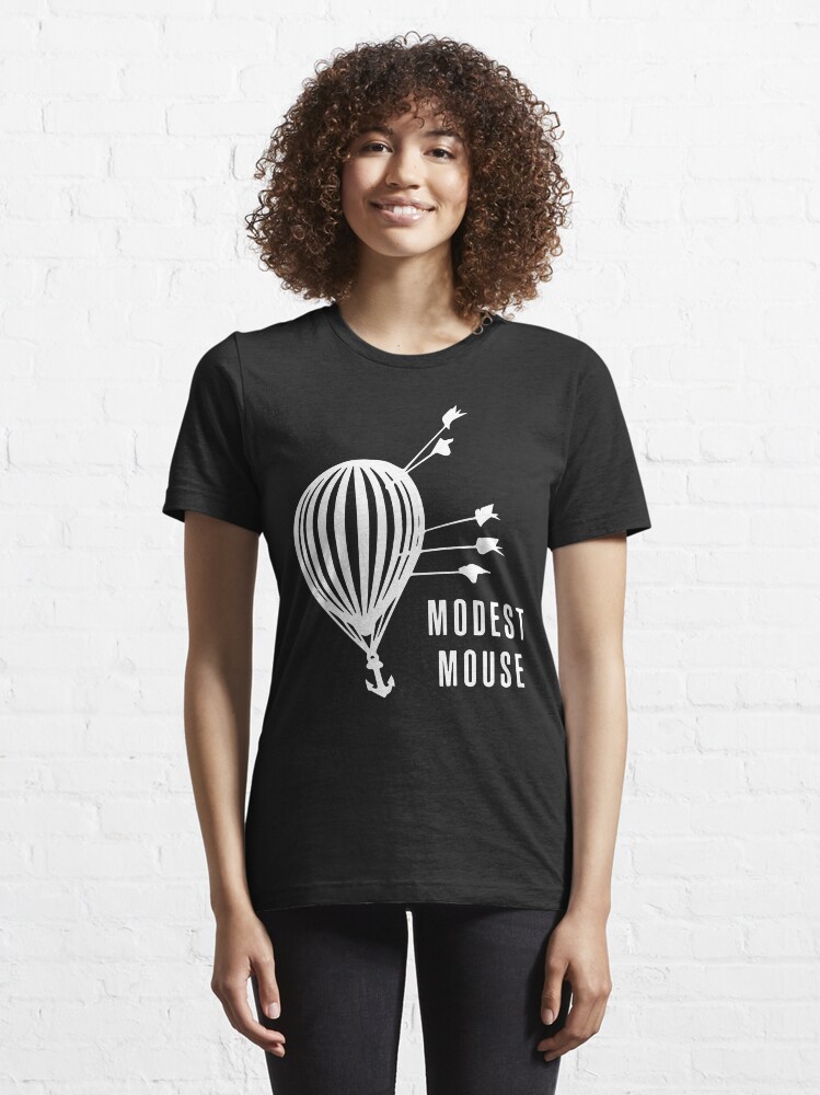 "Modest Mouse Good News Before the Ship Sank Combined Album Covers ...