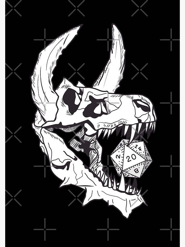 Dice Dnd Monster at Jaime Cardenas blog Dice Dnd Monster at Jaime Cardenas blog