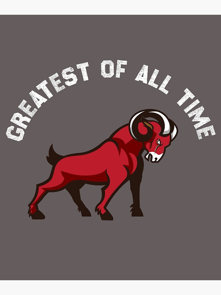 "Michael Jordan-fan M.J" Poster by JEETlee | Redbubble