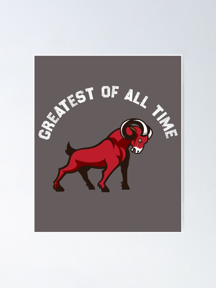"Michael Jordan-fan M.J" Poster by JEETlee | Redbubble