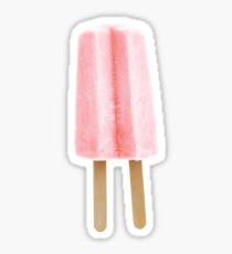 Popsicle: Stickers | Redbubble