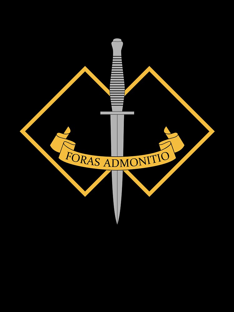 "2nd Commando Regiment (Australia)" Kids T-Shirt for Sale by ...