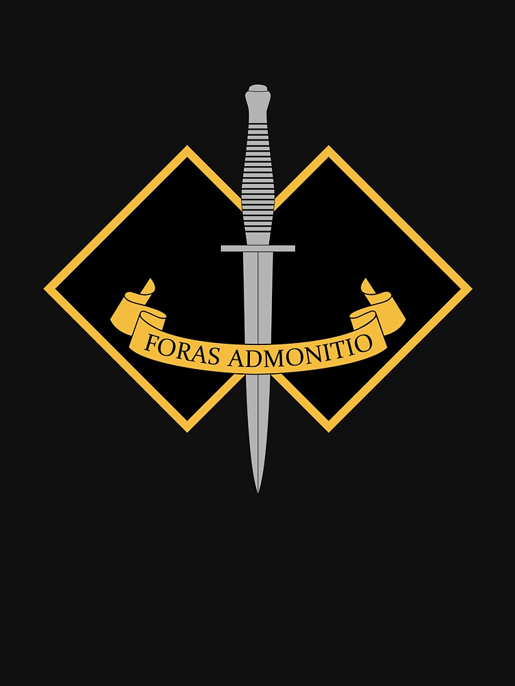 "2nd Commando Regiment (Australia)" Essential T-Shirt for Sale by ...