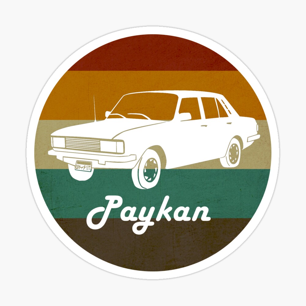 Paykan Logo Persepolis F.C. Football Sepahan S.C. Azadi Stadium Paykan