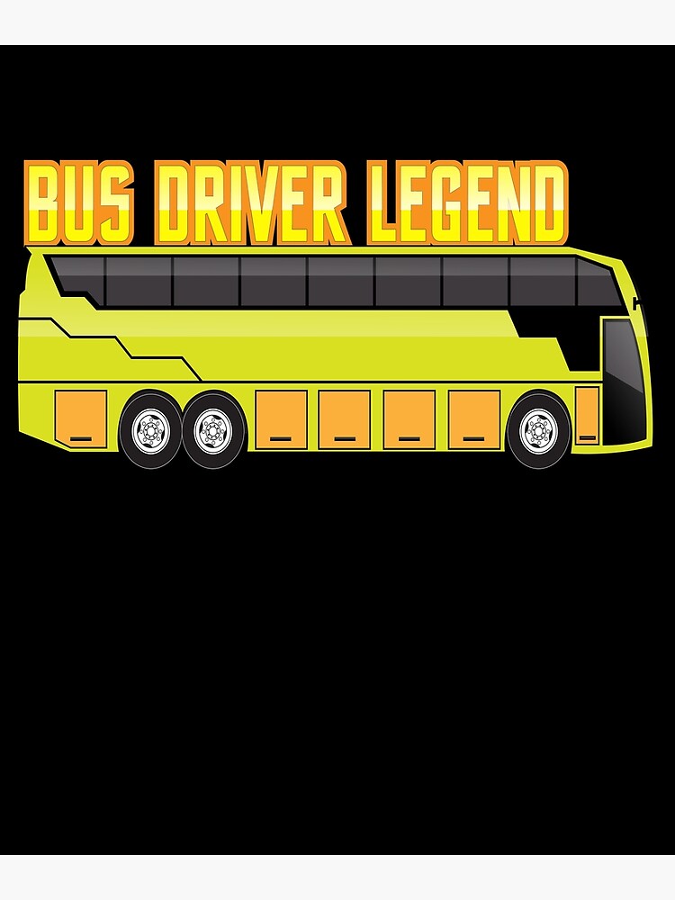 "Bus driver female bus driver buses long-distance bus traffic car trip ...