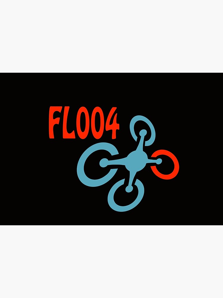 "unmanned aerial system" Poster for Sale by flynor | Redbubble