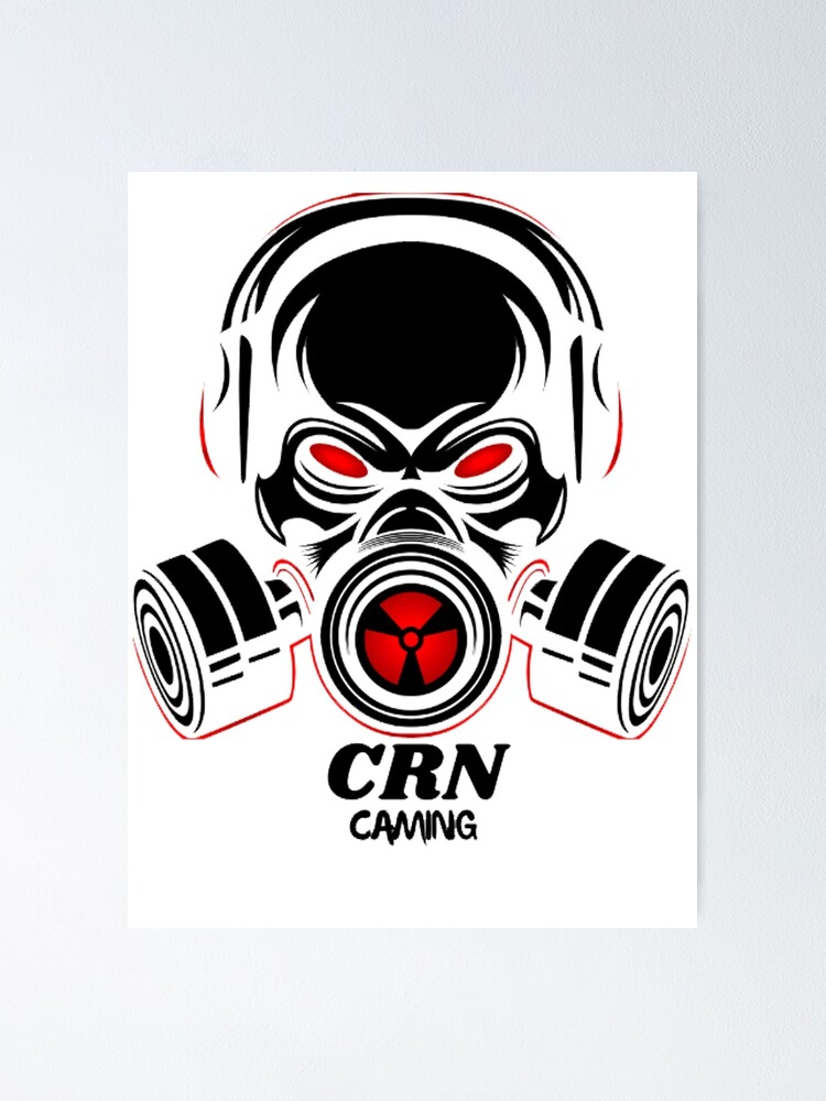 "uk reform party " Poster for Sale by khodiermostafa | Redbubble