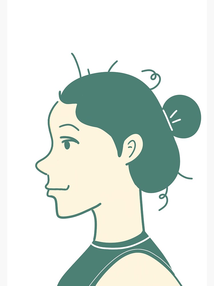 "Sport " Sticker by Jaywow | Redbubble