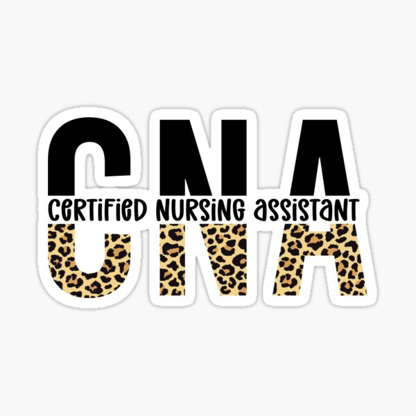 CNA sticker Stickers, Labels & Tags Paper Stickers etna.com.pe