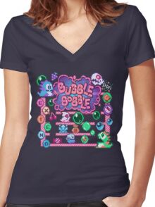 Bubble: T-Shirts | Redbubble