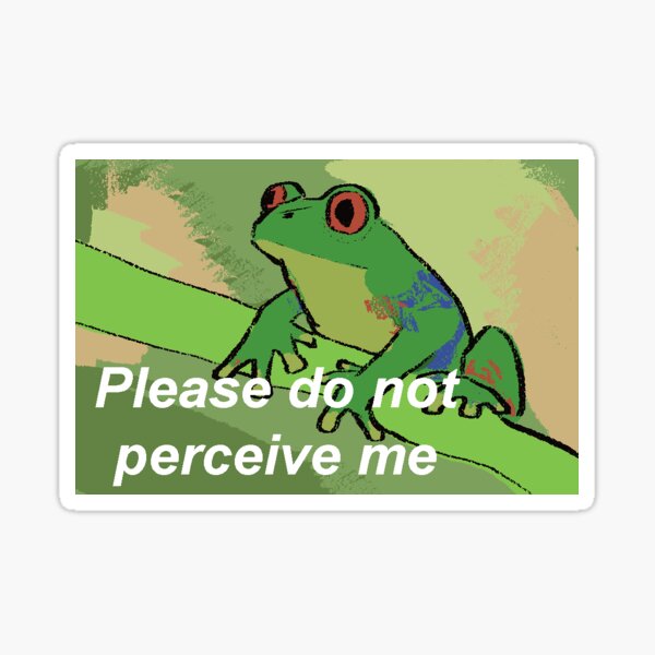 Emily McPhee Shop | Redbubble