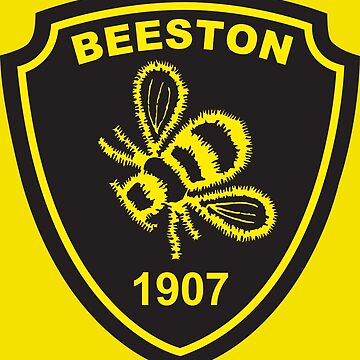"Beeston Hockey Club Logo" Art Board Print for Sale by RoyAndre | Redbubble
