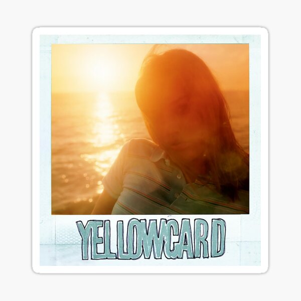 "avenue" Sticker by dobolpitik | Redbubble