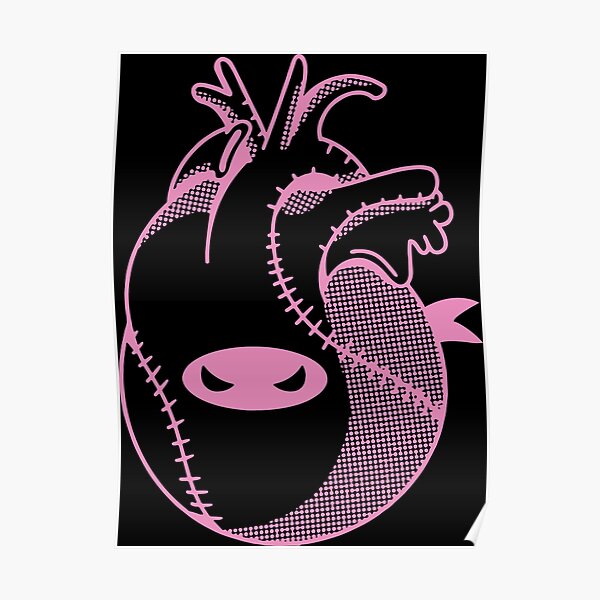 "Pitching Ninja Baseball Funny" Poster for Sale by shobujpan | Redbubble