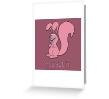 "Bricklberry Squabbit" by deheleisa | Redbubble