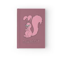 "Bricklberry Squabbit" by deheleisa | Redbubble