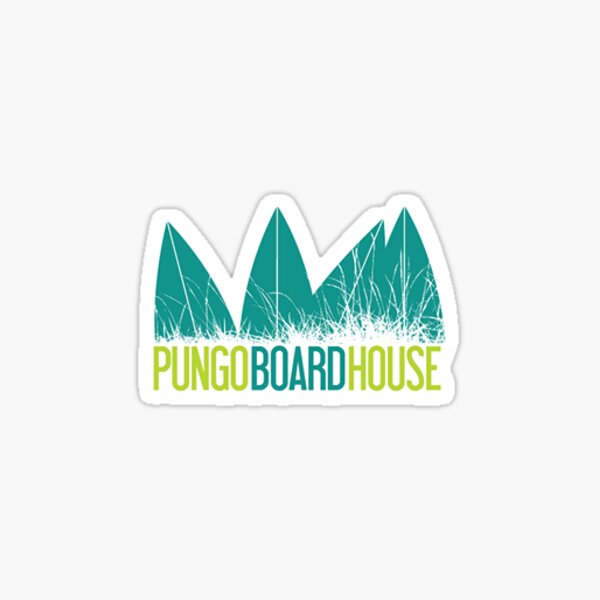 757 Gifts & Merchandise | Redbubble