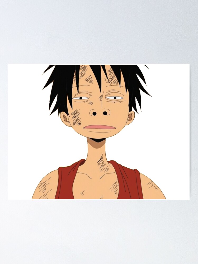 "Damn Daniel meme" Poster for Sale by donbass | Redbubble