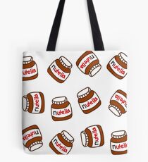 Nutella: Gifts & Merchandise | Redbubble