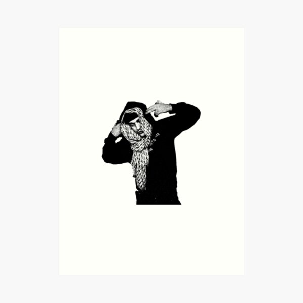 "Yeat Minimal" Art Print for Sale by MUSHRUMwrldwide | Redbubble