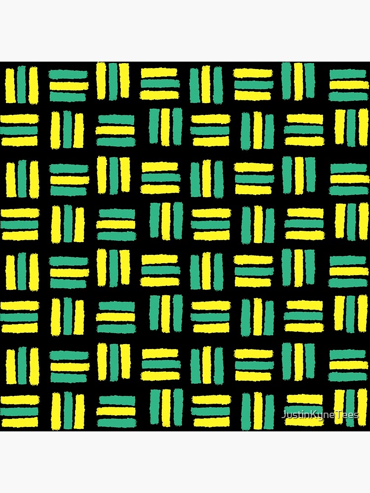 "seamless print patterns in living jamaican colours- Jamaica Heritage ...