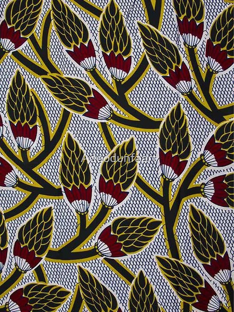 "Acorn " Poster for Sale by Adeodunfaart | Redbubble