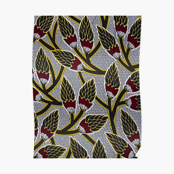 "Acorn " Poster for Sale by Adeodunfaart | Redbubble