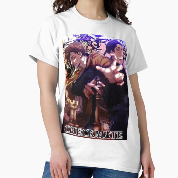 Cdawgva Merch & Gifts for Sale | Redbubble