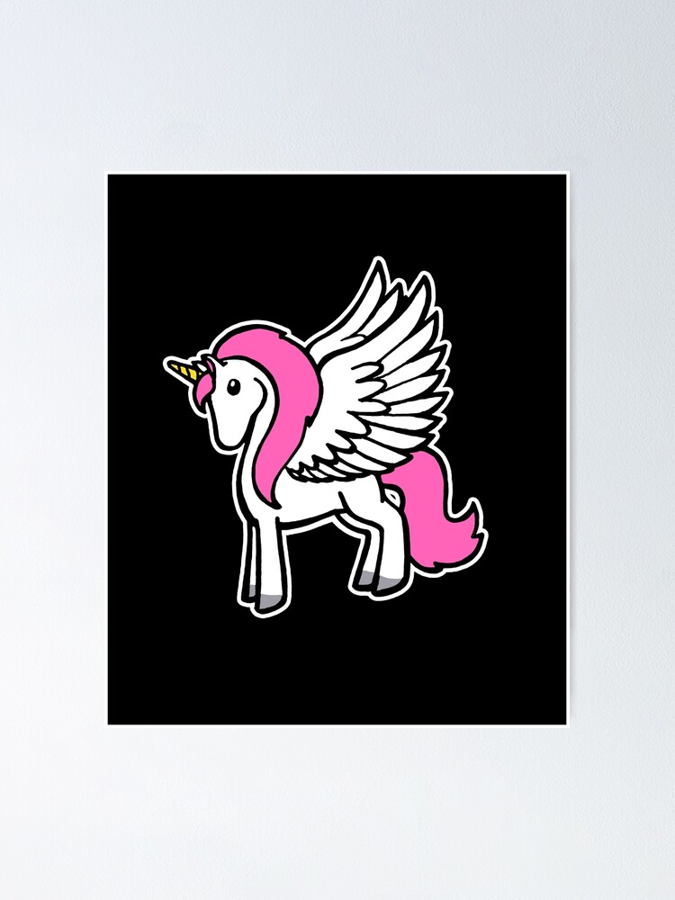 "Alicorn, Alicorn Cat, Unicorn, Pegasus, Mythical, Magical, Cute ...