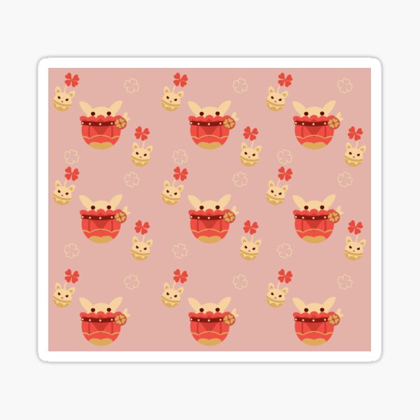 Dodoco Gifts & Merchandise | Redbubble