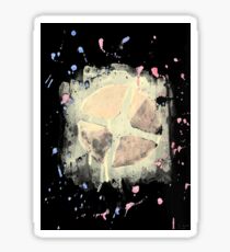 Tf2 Logo: Stickers | Redbubble