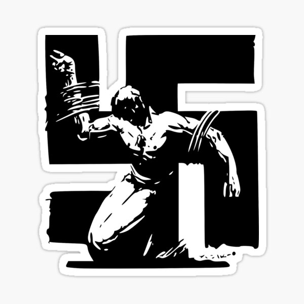 "killed" Sticker for Sale by Parveen890 | Redbubble