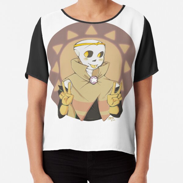 Undertale Merch & Gifts for Sale | Redbubble