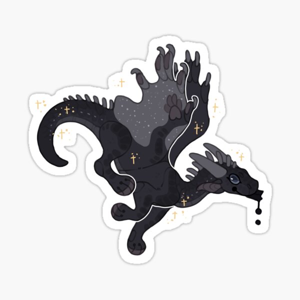 albluu Shop | Redbubble