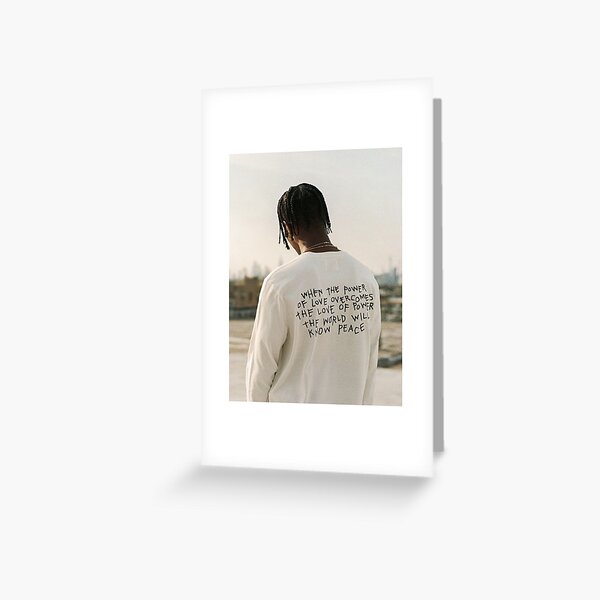 "travis scott travis scott travis scott travis scott travis scott ...