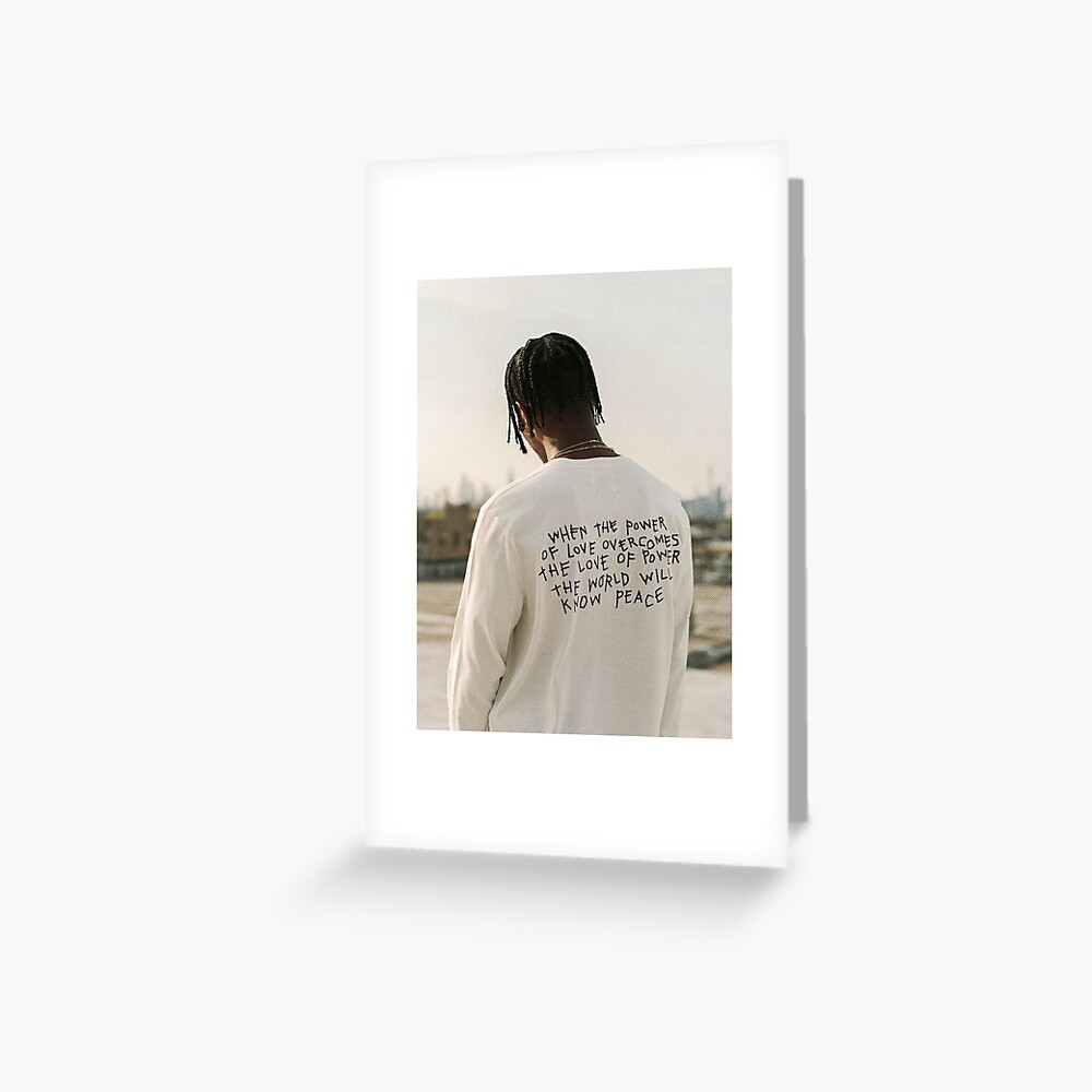 "travis scott travis scott travis scott travis scott travis scott ...