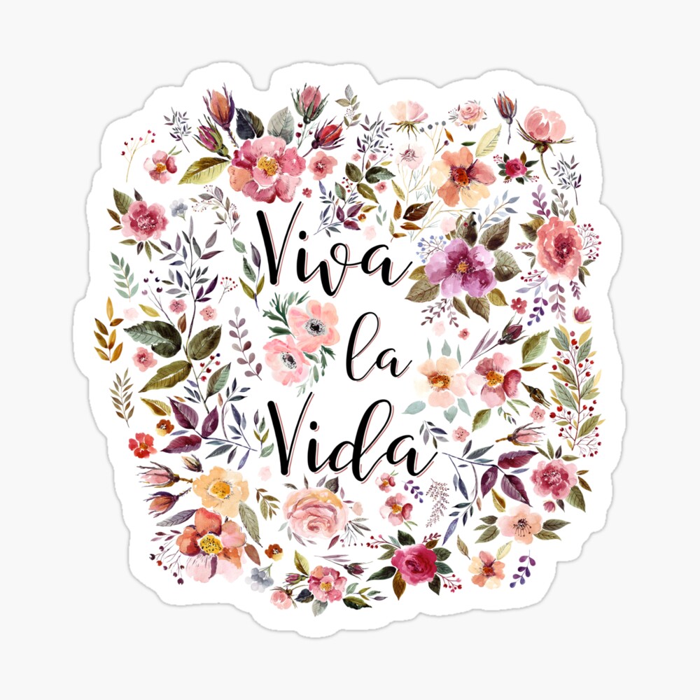 BekkaCampbell Shop | Redbubble