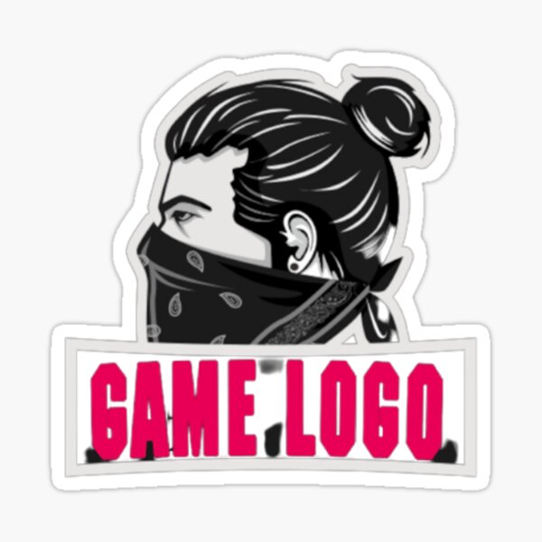 "T-shirts" Sticker for Sale by Sakildho | Redbubble