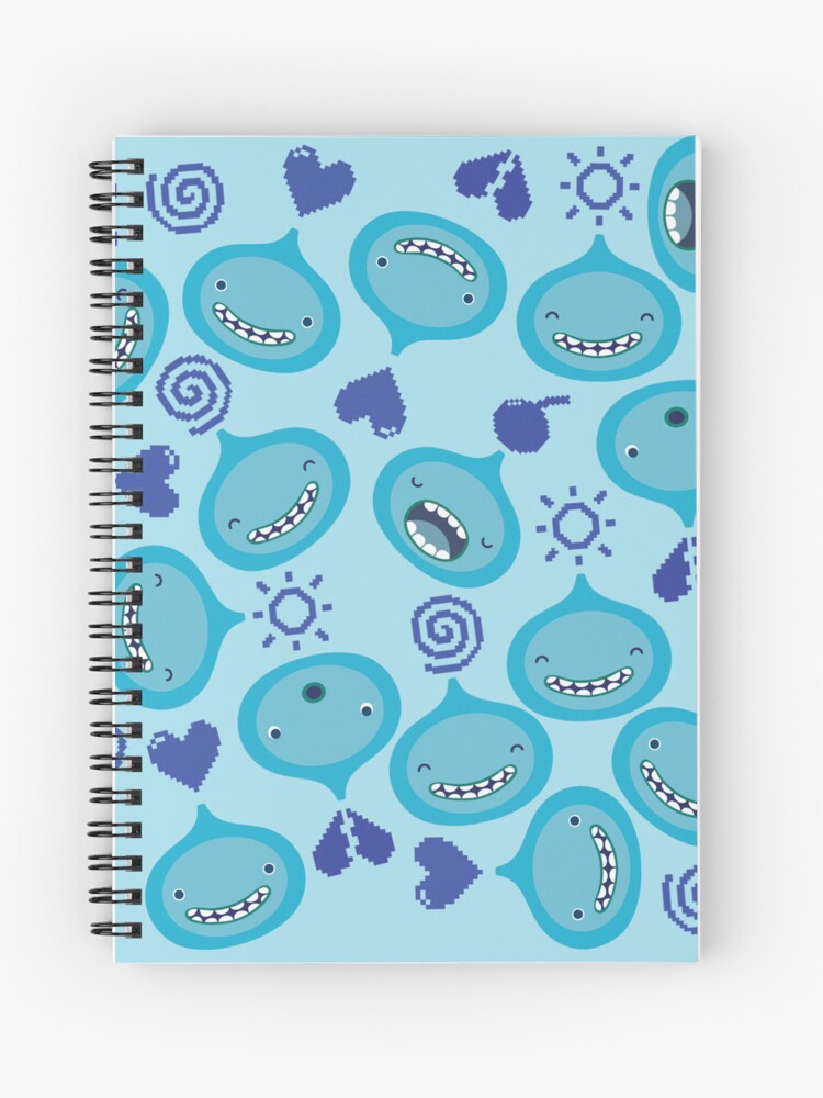 "buddi cini thoughts" Journal for Sale by BuddiWorld | Redbubble