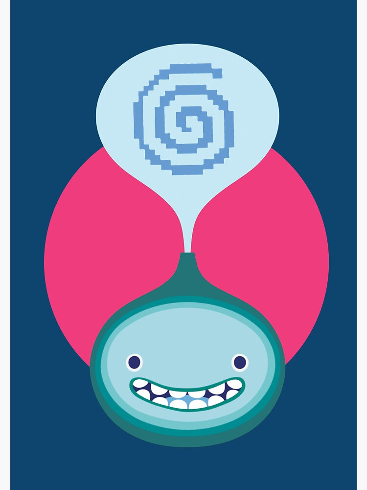 "buddi cini" Journal for Sale by Buddi World | Redbubble